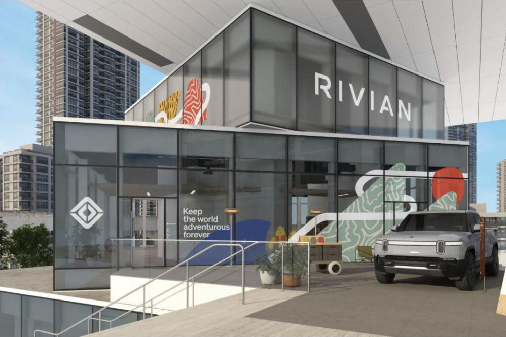 Rivian Class Action Lawsuits, Allegations, Progress, And Latest Updates