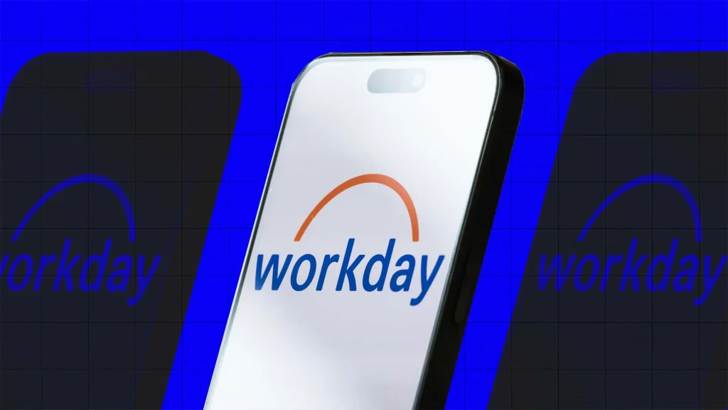 Workday Class Action Lawsuit, Millions Of Job Seekers Over 40 Just Got ...