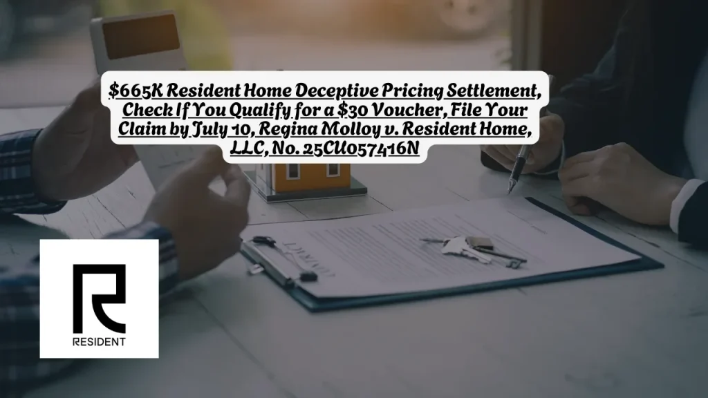 PG&E Wildfire Lawsuit, Wildfire Settlement Updates And Claim Deadlines