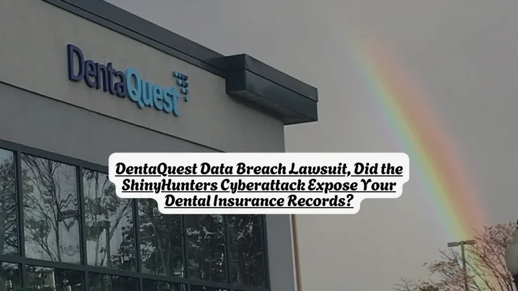 Comcast Xfinity Data Breach, Claim Up To $10,000 By Sept. 14
