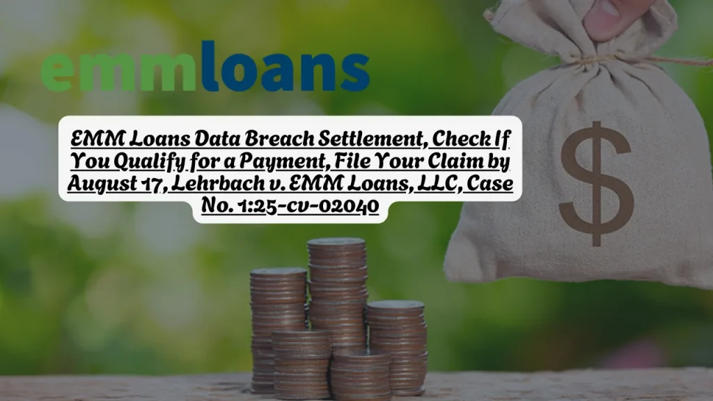 Google $135M Android Settlement: How To Get Paid (2026)