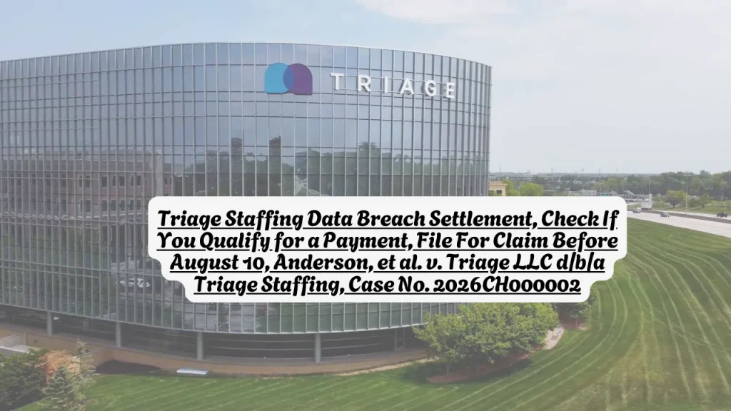 Hernia Mesh Lawsuit Update 2026, Bard's $1B Settlement Processing ...